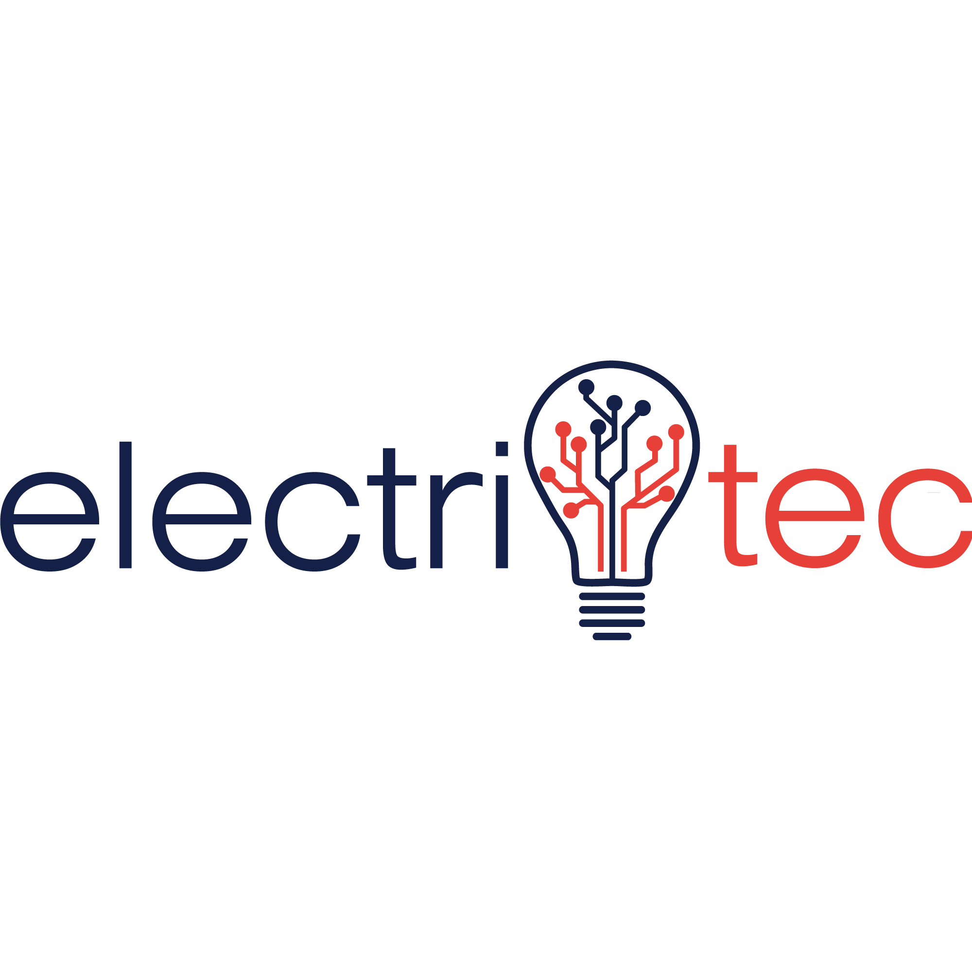 Electritec - sisteme fotovoltaice si climatizare eficienta